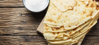 Cucina sarda: prodotti e piatti tipici